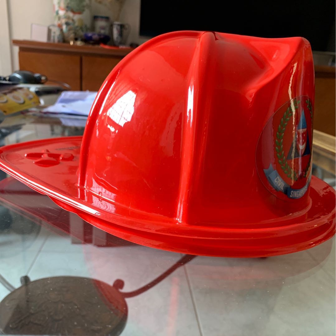 Gallery - The Fun Brigade